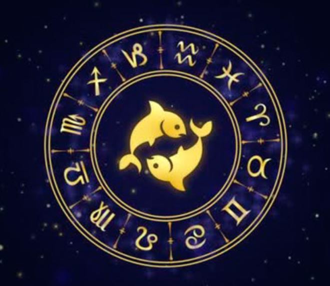 Horóscopo Piscis - Esoterismos.com