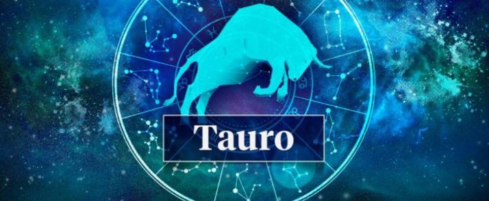 Horóscopo Tauro - Esoterismos.com